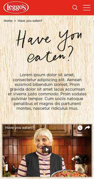 Simplot - NOW Digital Agency