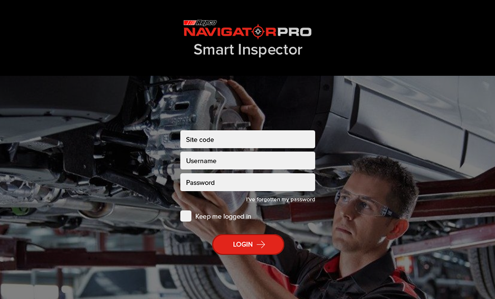 GPC Asia Pacific - NOW Digital Agency