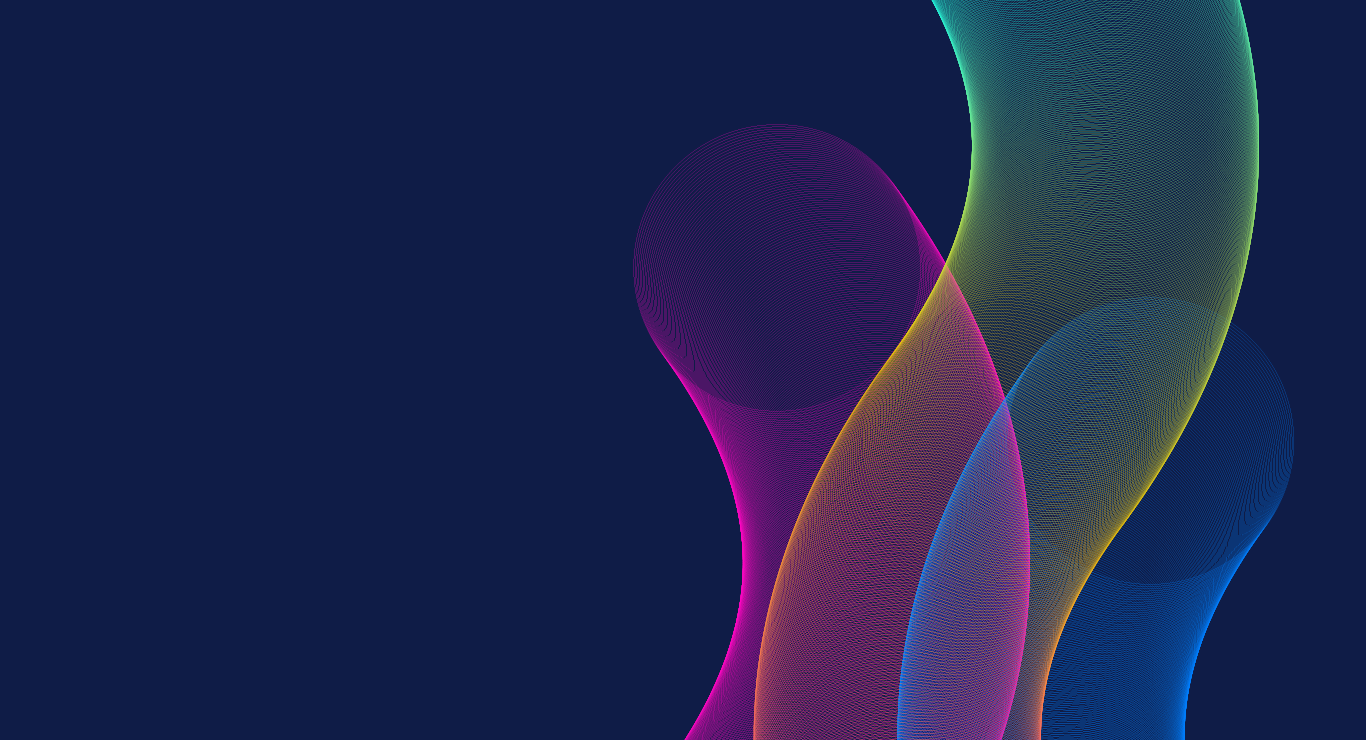 Vocus - NOW Digital Agency