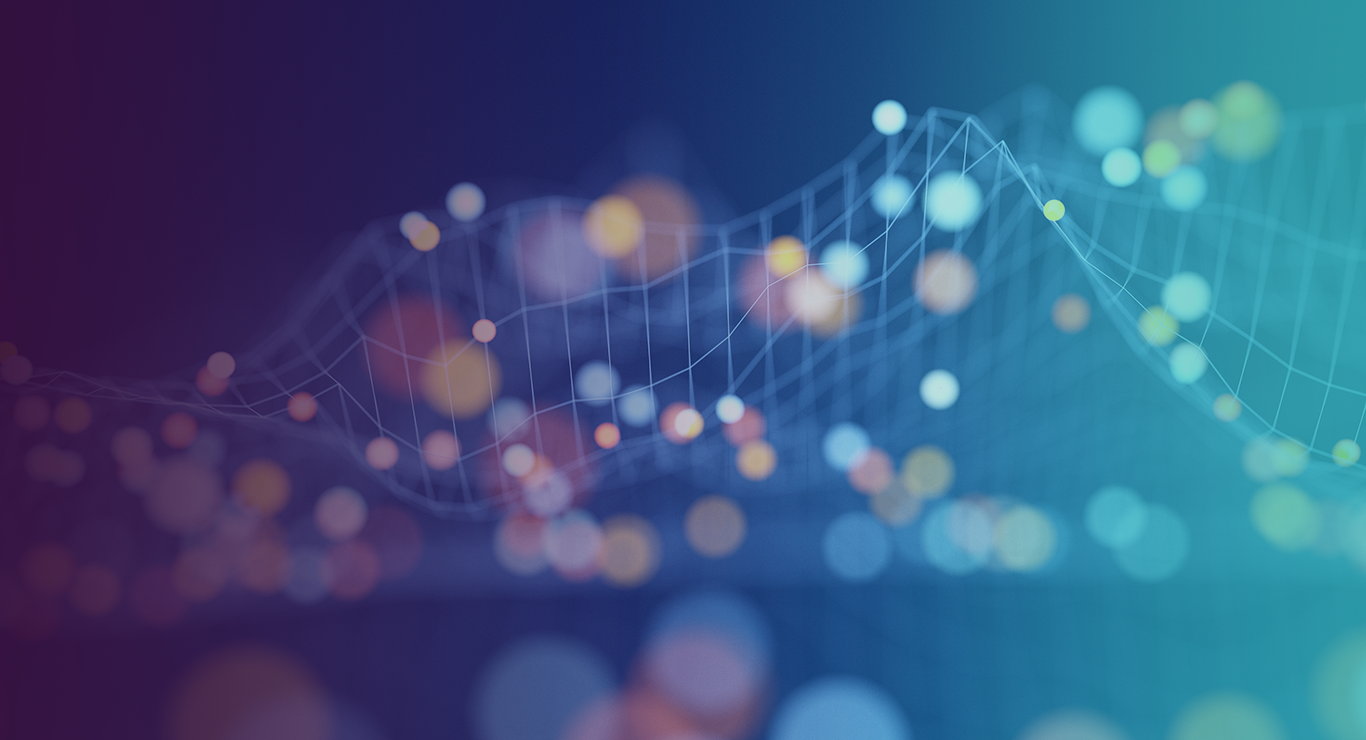 NOW Digital welcomes AEMO - NOW Digital Agency