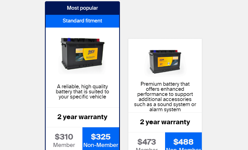 Club Assist - NOW Digital Agency