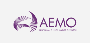 AEMO Services - NOW Digital Agency