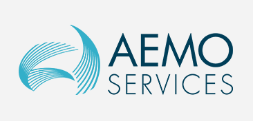 AEMO Services - NOW Digital Agency