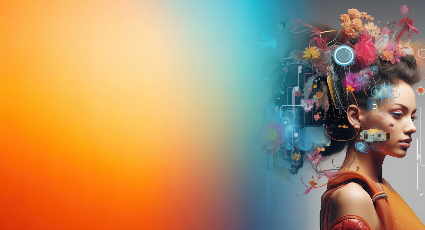 2025 Trend Report - NOW Digital Agency